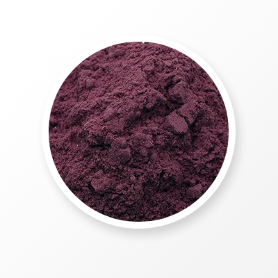 China Beneficios del polvo de grosella negra fabricantes, proveedores ...